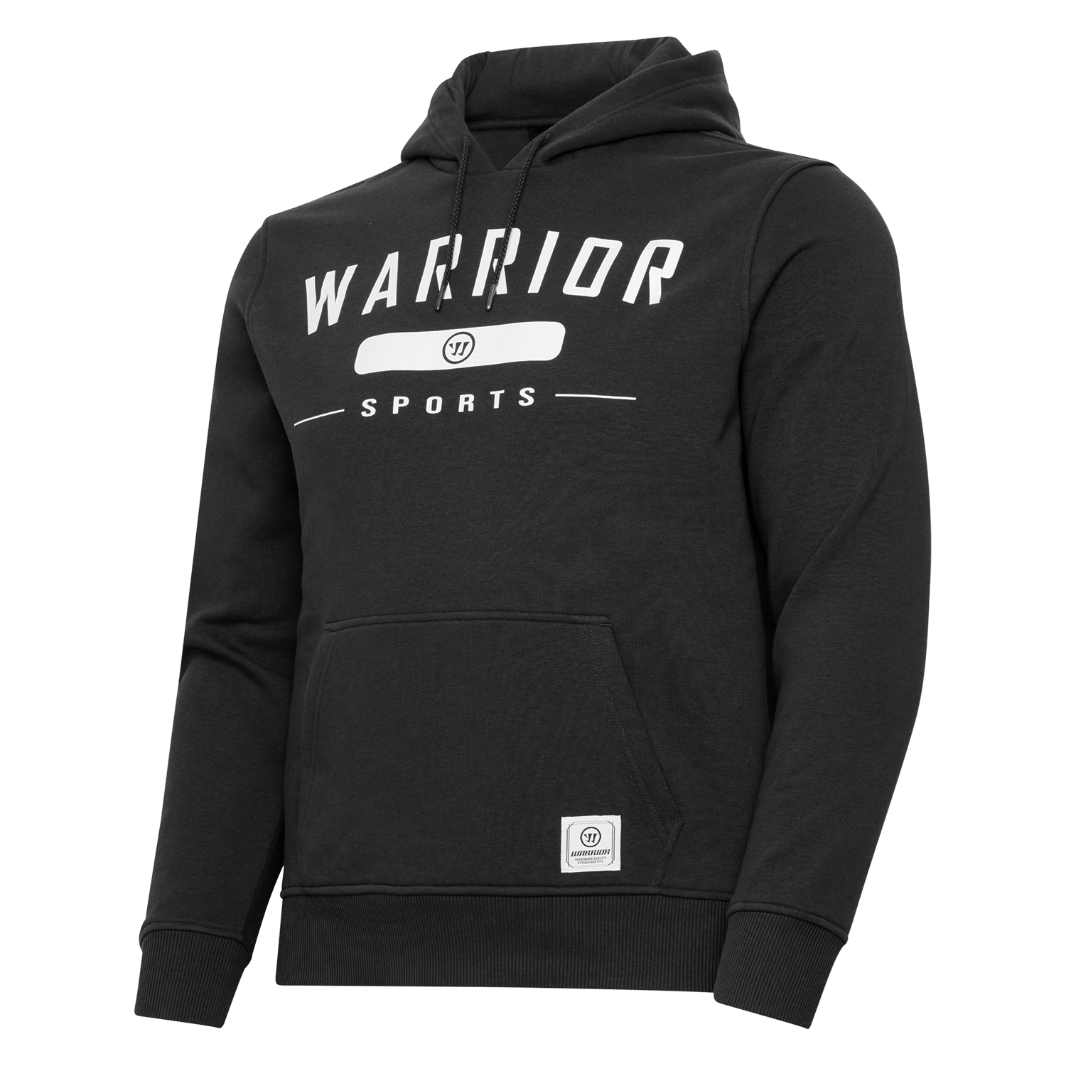 Warrior Sports Hoodie Senior | Hoodies & Pullovers | Teamwear | Herren ...