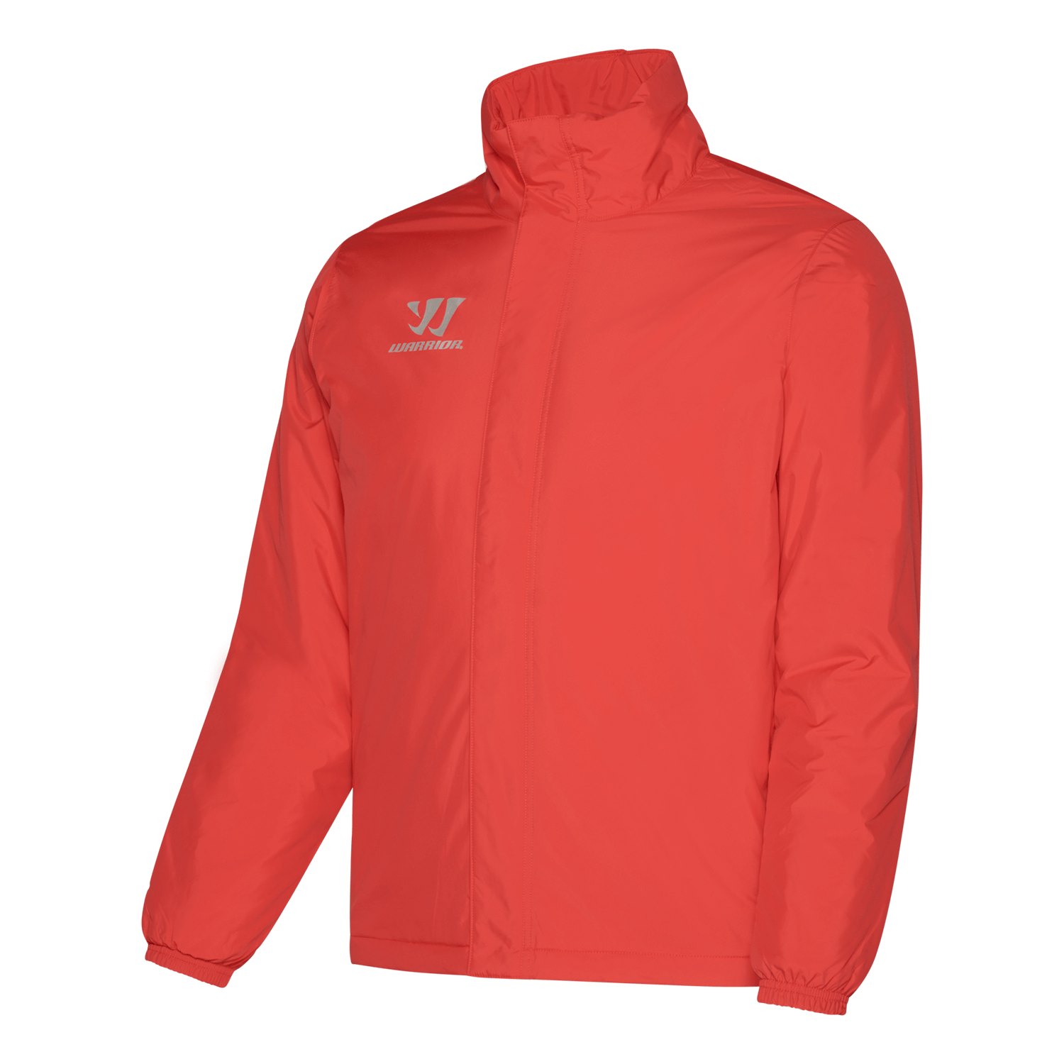 Alpha Winter Suit Jacket Youth | Jacken | Teamwear | Kids | Warrior ...