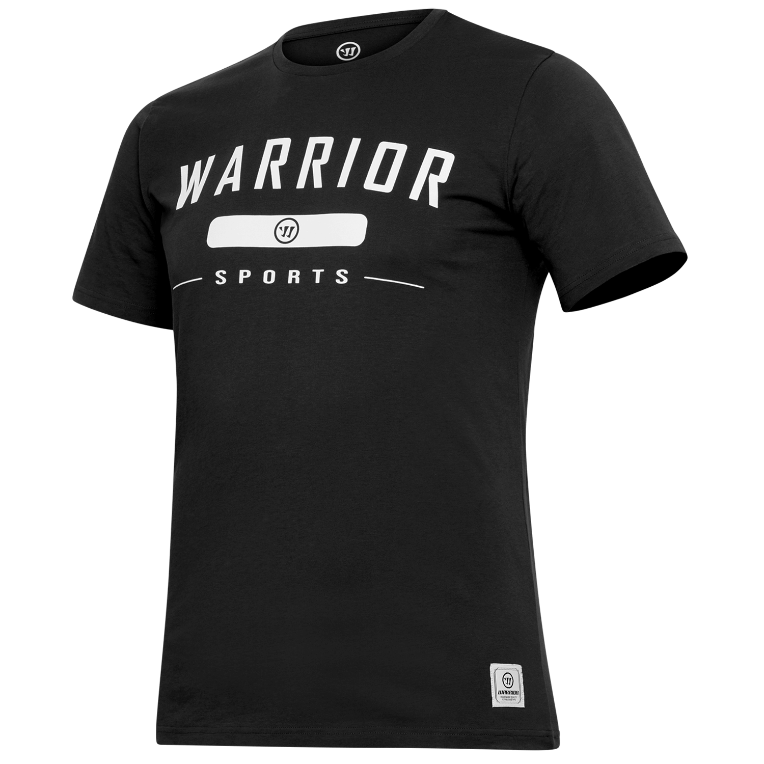 Warrior Sports Tee Youth | Shirts & Polos | Teamwear | Kids | Warrior ...