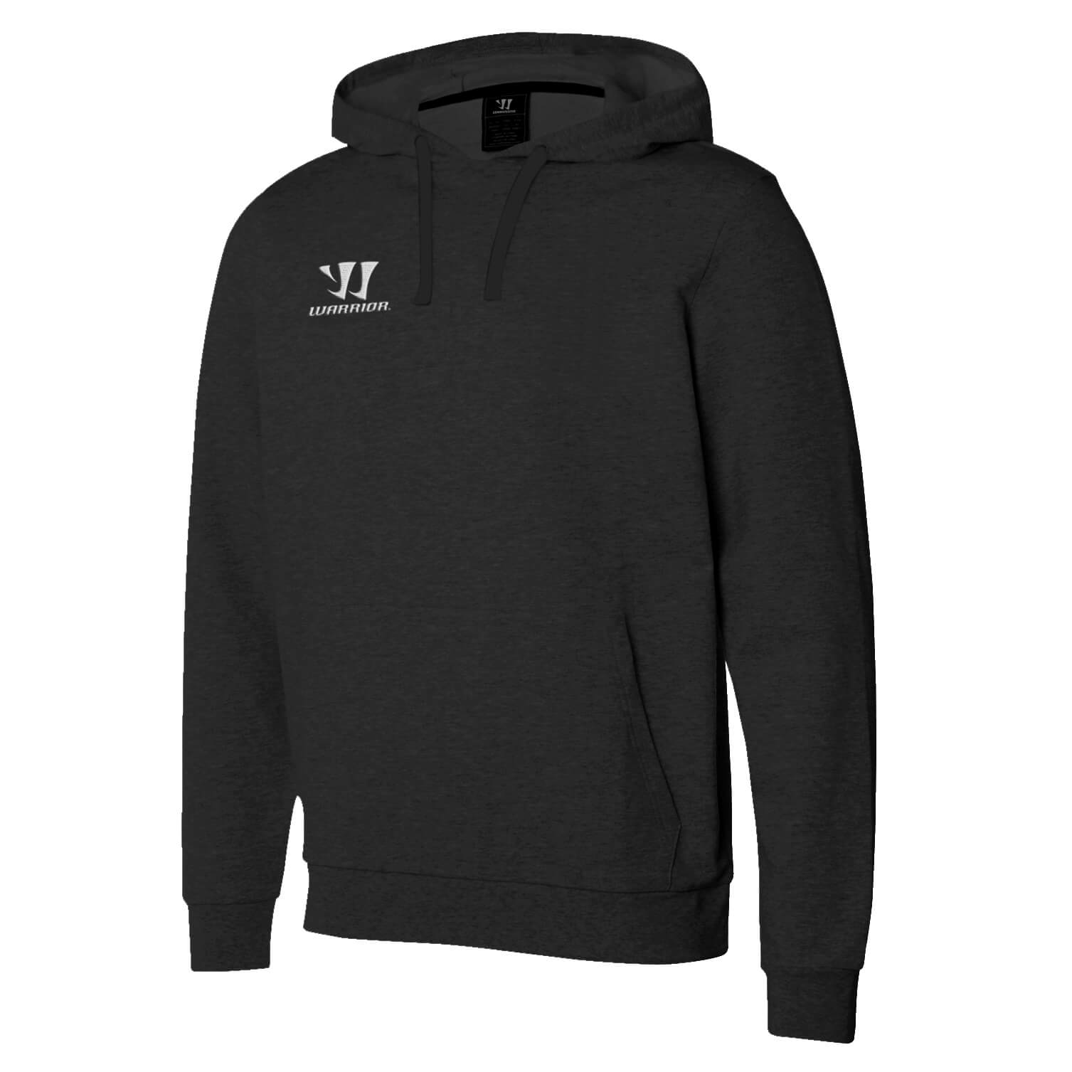Alpha Fleece Hoodie Junior | Hoodies & Pullovers | Kids | %Sale ...