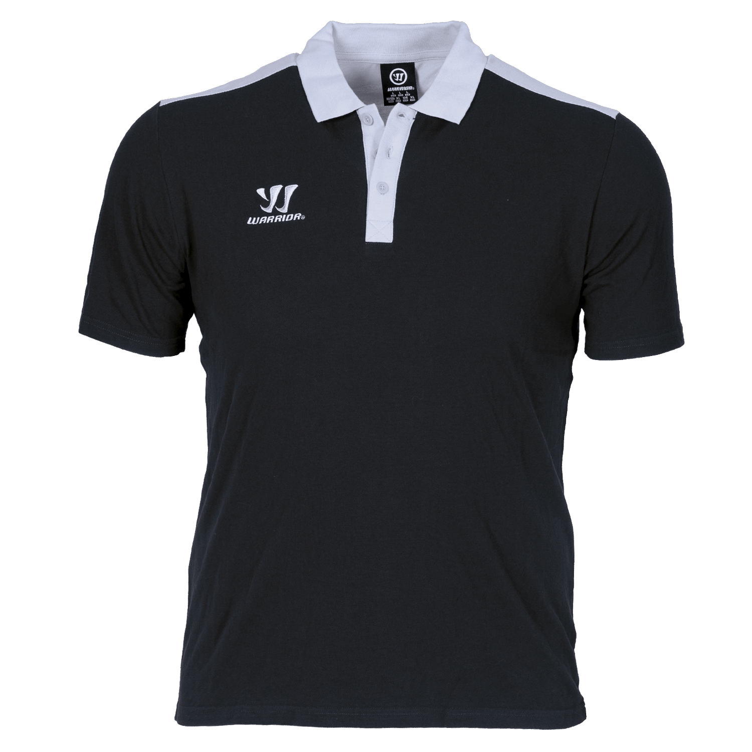 Alpha Core Polo | Shirts & Polos | Herren | %Sale | Warrior Sports Inc.